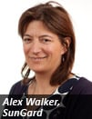 Alex-Walker-SunGard - The TRADE
