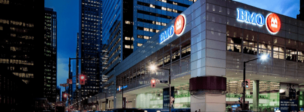 BMO-building-featured - The TRADE