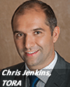 Chris-Jenkins - The TRADE