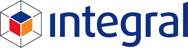 Integral-logo - The TRADE