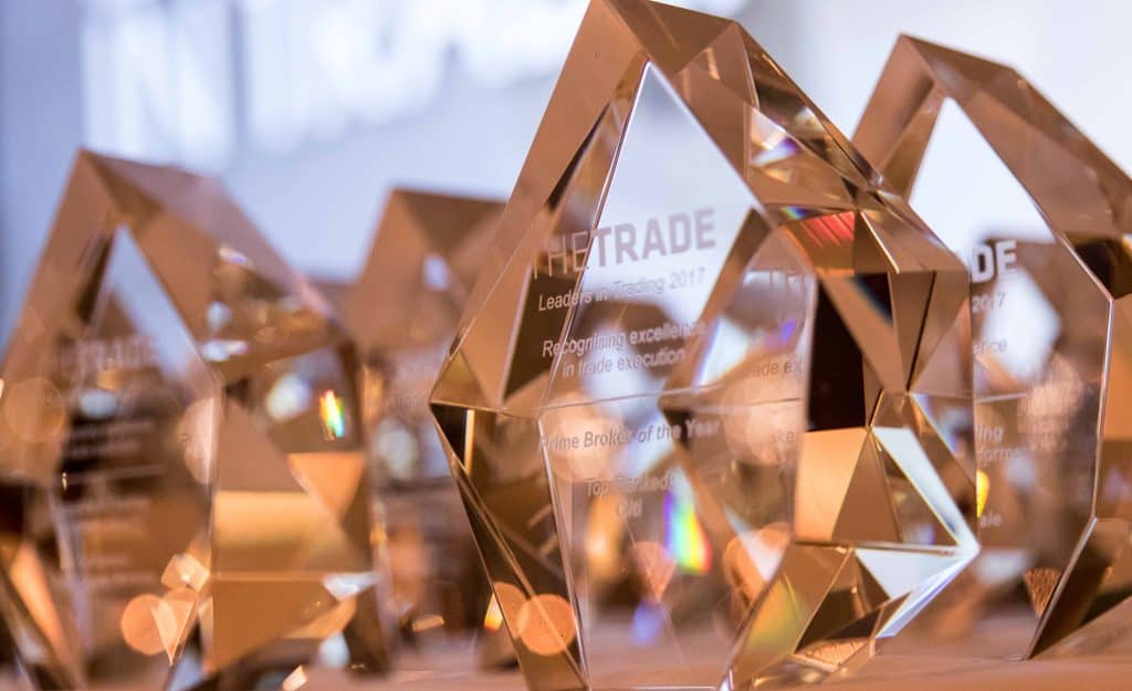 Leaders in Trading 2024: Buy-side shortlists revealed, voting now open ...