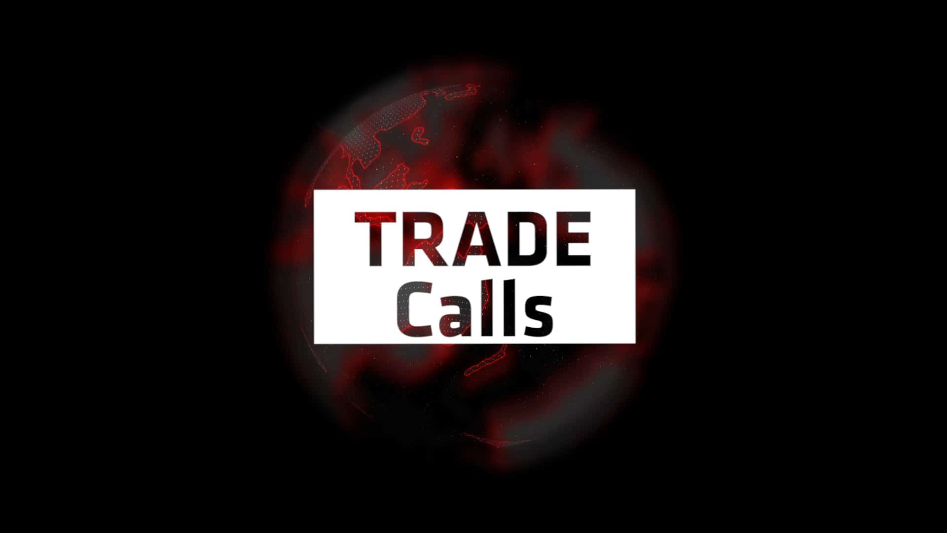 TRADE Calls: Liquidnet - Trending tech for asset managers - The TRADE
