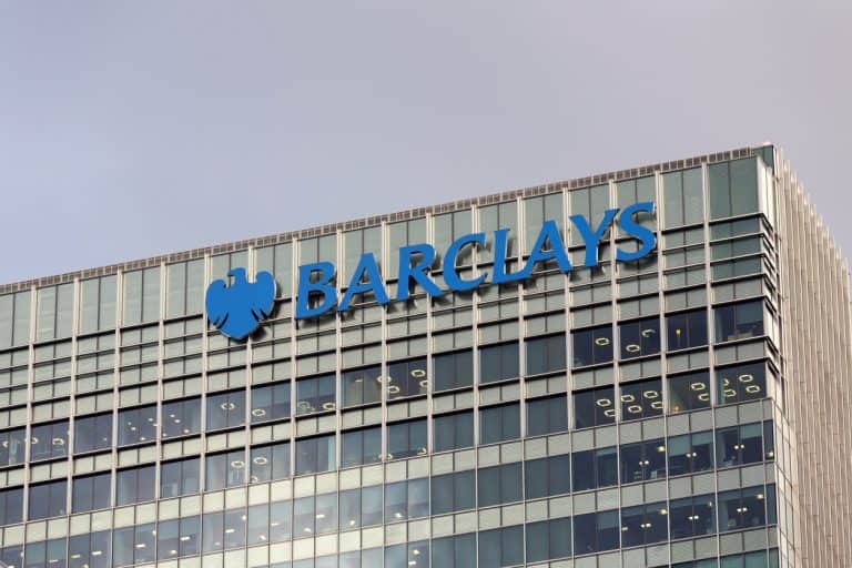 Barclays makes co-heads of global equities permanent - The TRADE