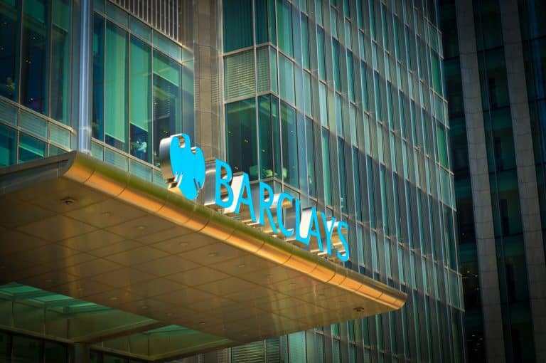 Barclays and Citi partner with CLS and IBM on blockchain project - The ...