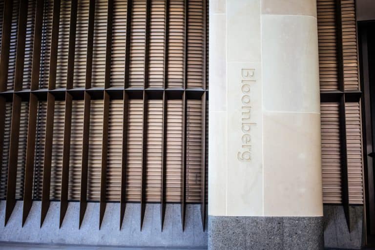 Bloomberg AIM adopted by APS Asset Management to automate post-trade ...