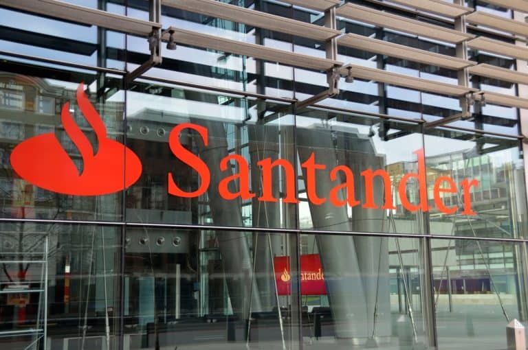 Santander Bank Polska deploys Horizon algo platform for market making ...