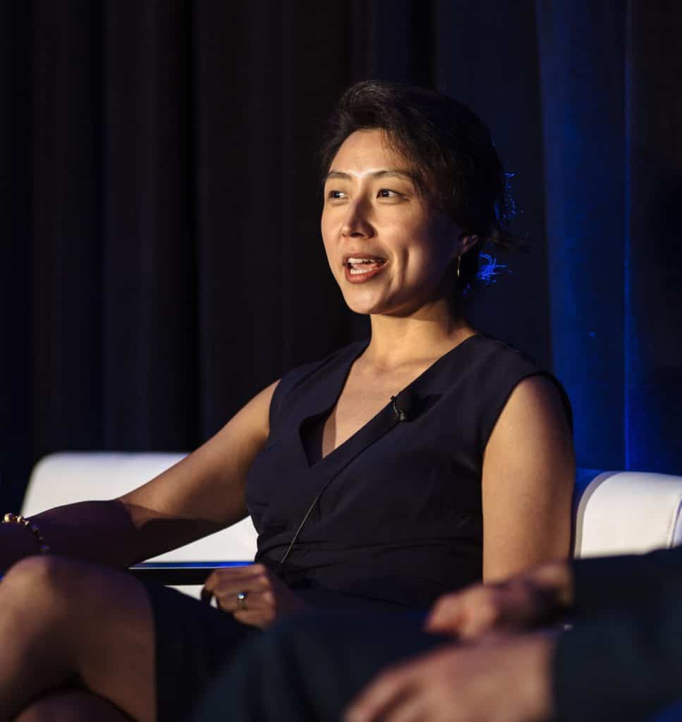 Automation an increasingly dominant theme for sell-side fixed income ...