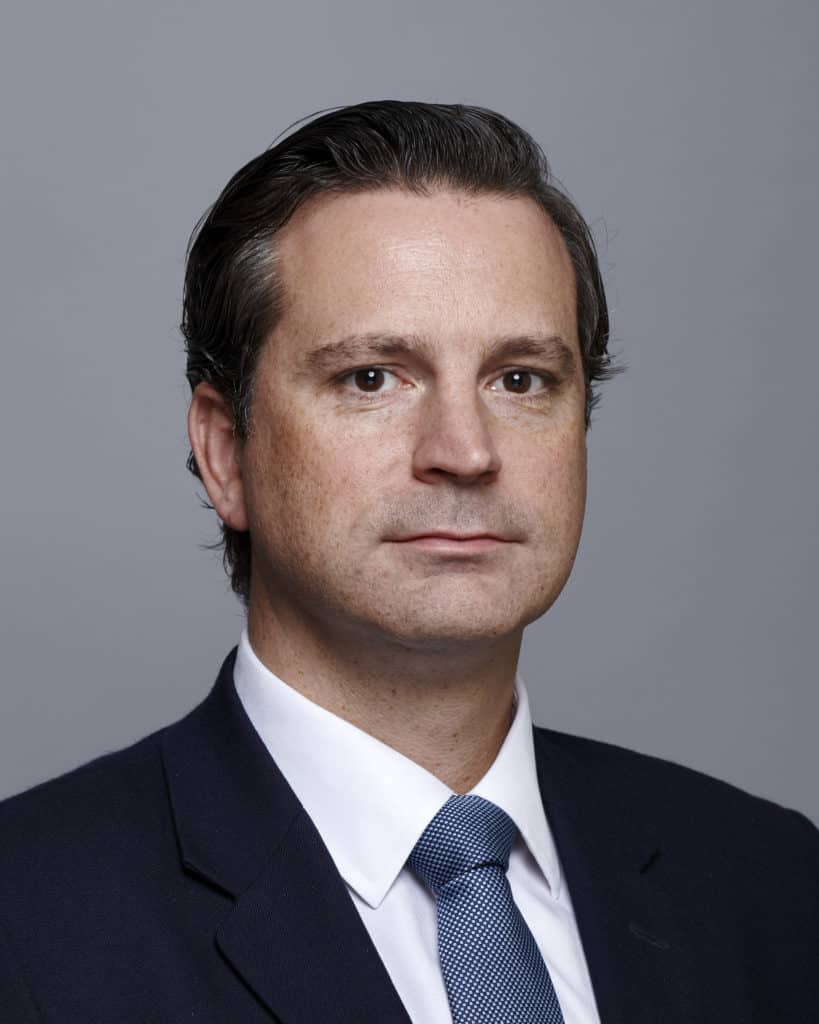 Leaders in Trading 2024: Industry Person of the Year shortlist revealed ...