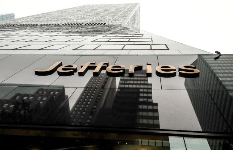 Jefferies bolsters UK investment banking division with two new senior ...