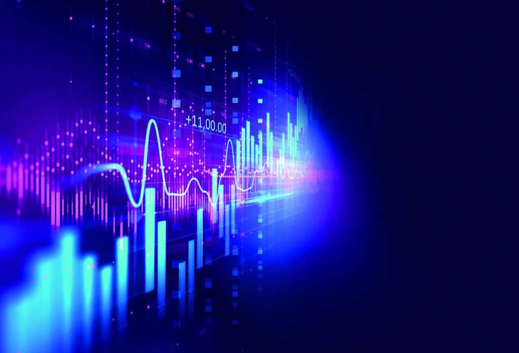 StoneX unveils new platform to increase efficacy of loan market - The TRADE