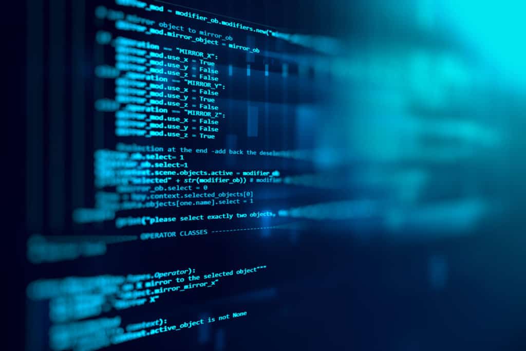 LCH SwapAgent processes first trades for KfW - The TRADE