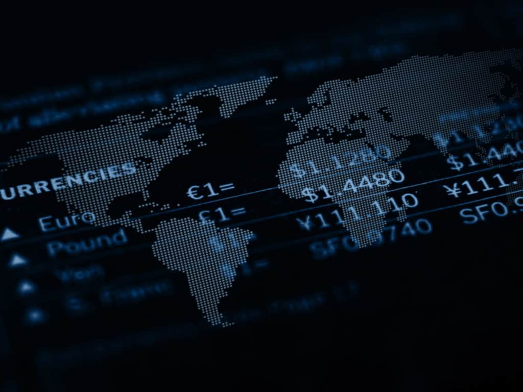 TP ICAP launches FX options trading platform - The TRADE