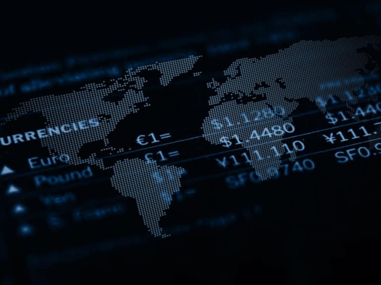 Virtu and 360T integrate FX trading analytics and TCA - The TRADE