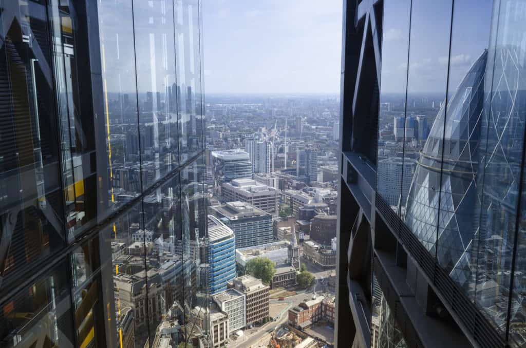 Instinet hires Tower Research Capital Europe liquidity head Dove for ...