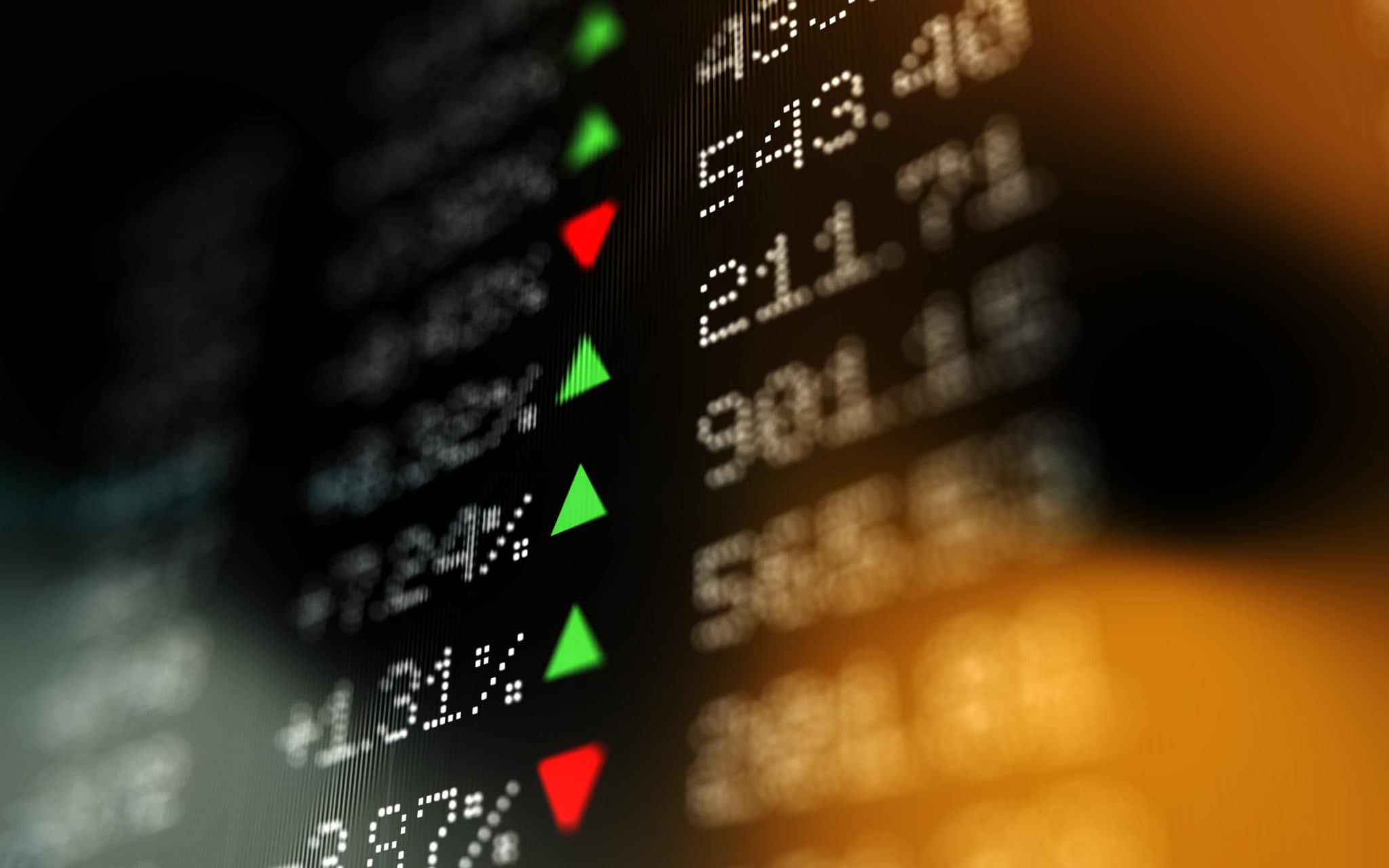 Aquis Stock Exchange to reward market makers with equity in scheme to ...