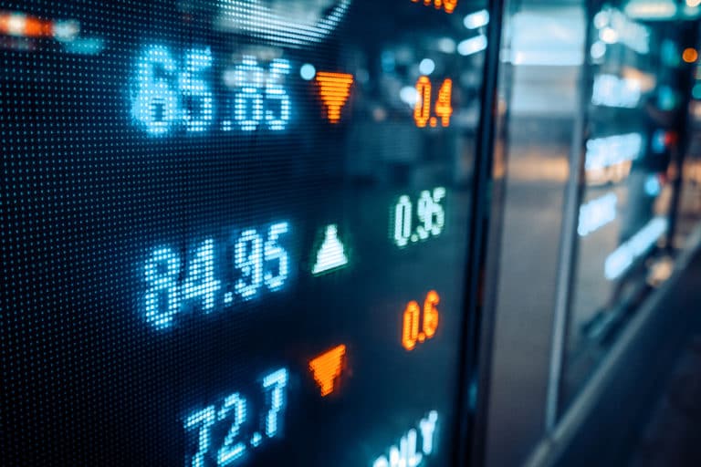 Leaders in Trading 2022: Meet the nominees for…. Outstanding Fixed ...