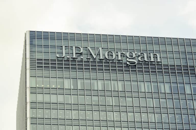JP Morgan Asset Management automates settlement for money market ...