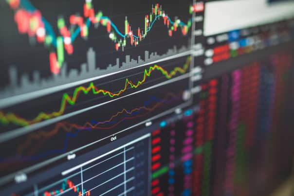 All-to-all corporate bond trading on the rise, report finds - The TRADE