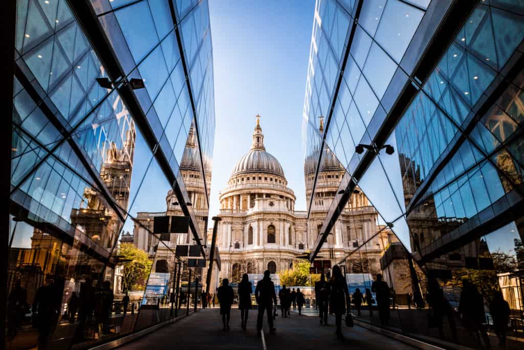 Ediphy-led consortium enters the race for UK consolidated tape provider ... Ediphy-led consortium enters the race for UK consolidated tape provider ...
