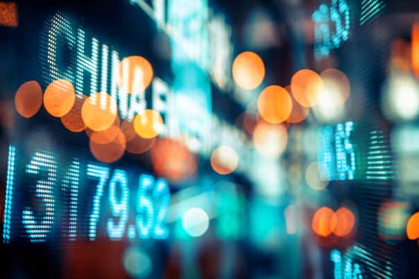 Bloomberg Terminal adds BSE real-time pricing data to offering - The TRADE