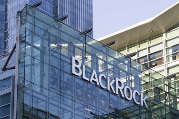BlackRock continues Aladdin expansion with FactSet EMS integration ...