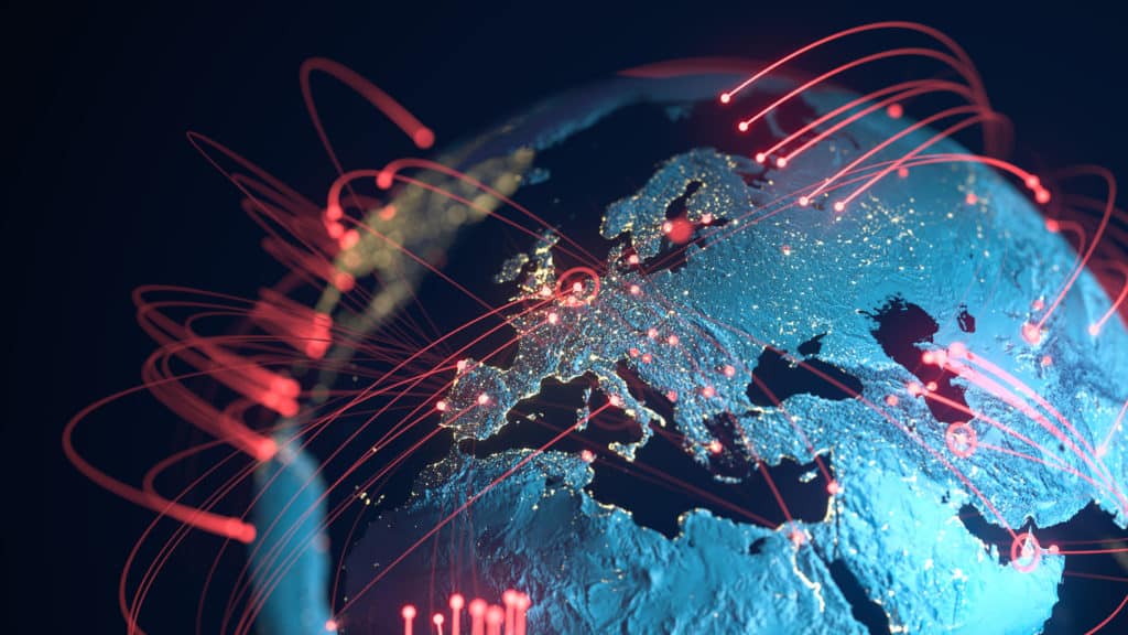 AccessFintech goes live with settlement netting for global fixed income ...