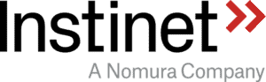 Instinet-Logo_RGB_600pxW-300dpi FINTECH & RISING STARS SPONSOR - The TRADE