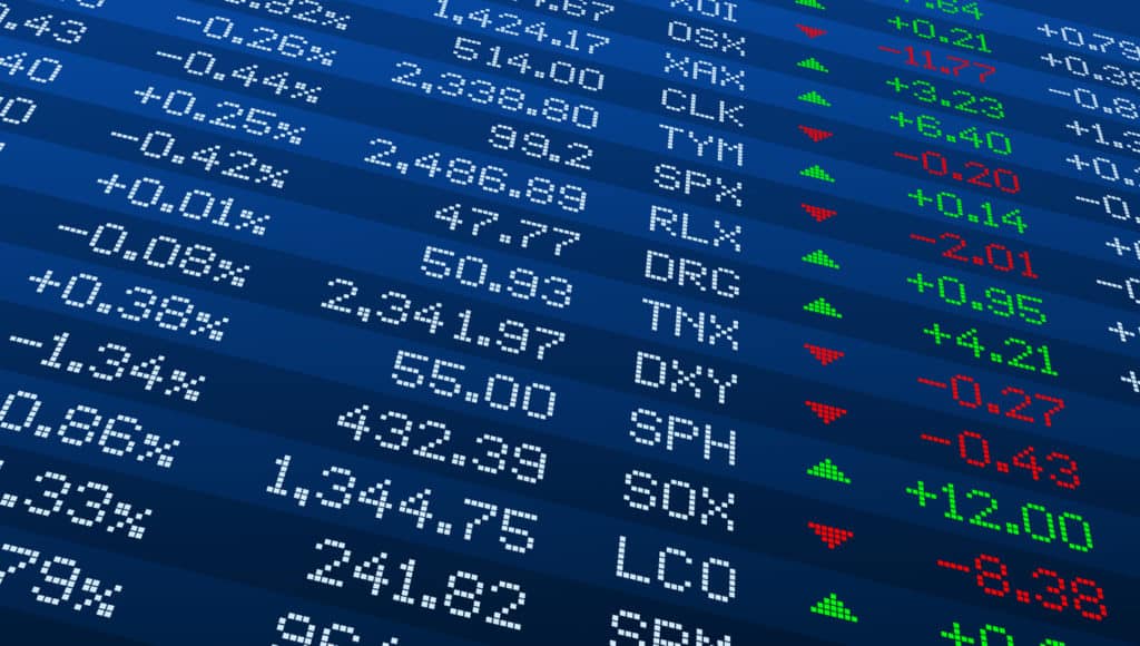Cboe adds directed IOIs to block trading platform - The TRADE