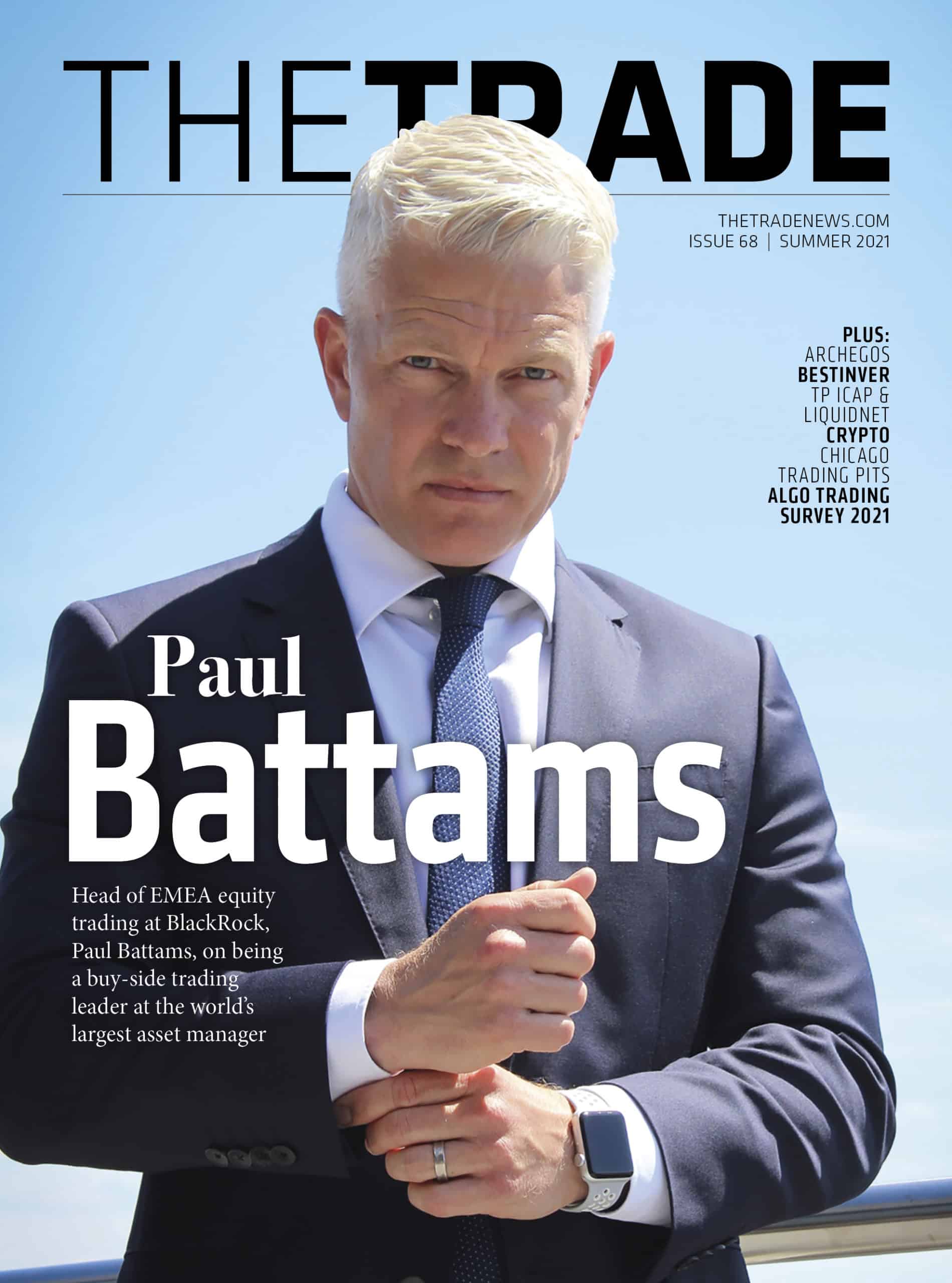 Cover The TRADE cover-the-trade