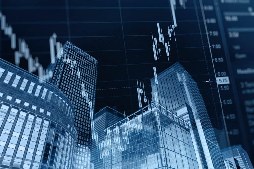 TS Imagine appoints new COO following strong first half - The TRADE