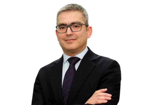 The Big Interview: Natan Tiefenbrun - The TRADE The Big Interview: Natan Tiefenbrun - The TRADE