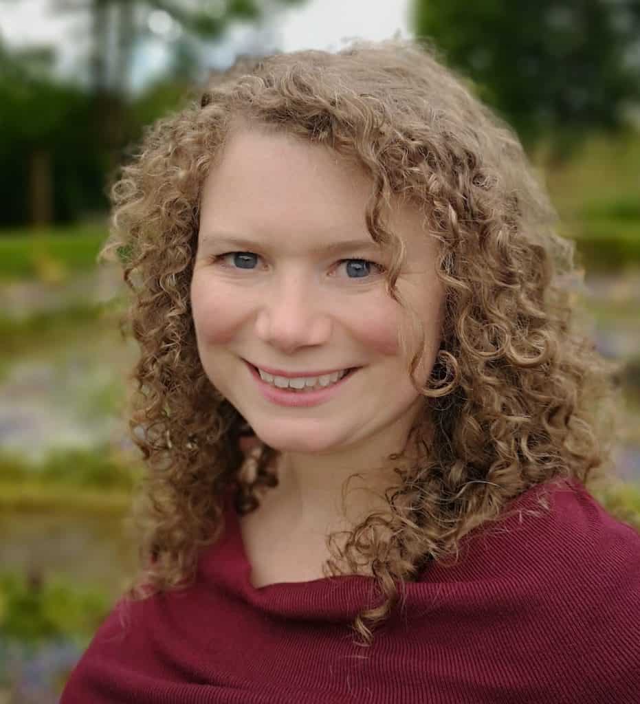 The growing impact of ESG on investment compliance - what you need to ...