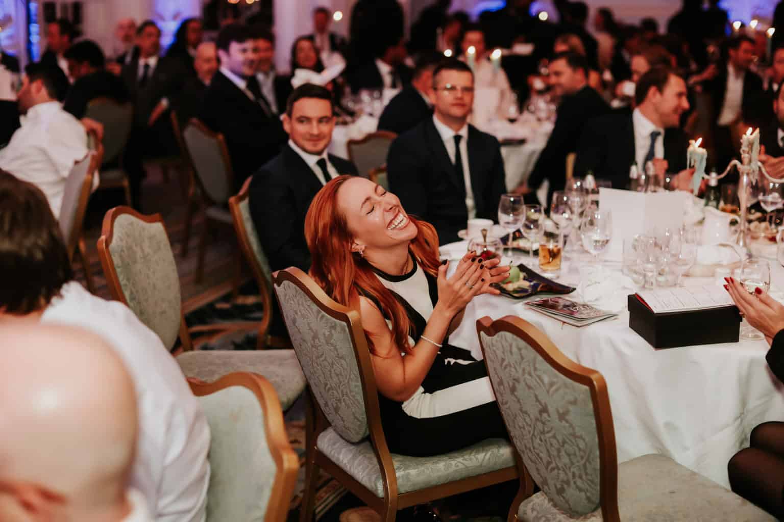 The TRADE announces Leaders in Trading 2021 awards winners - The TRADE