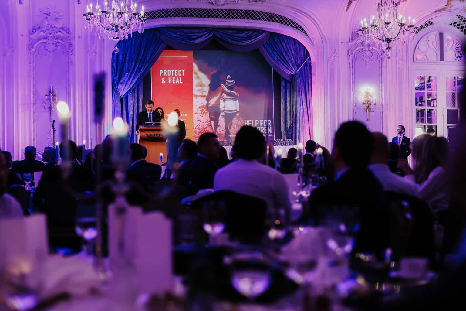 The TRADE announces Leaders in Trading 2021 awards winners - The TRADE