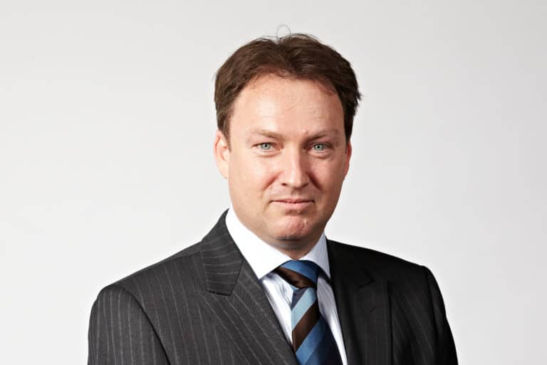 FX EFPs: The best of both worlds - The TRADE