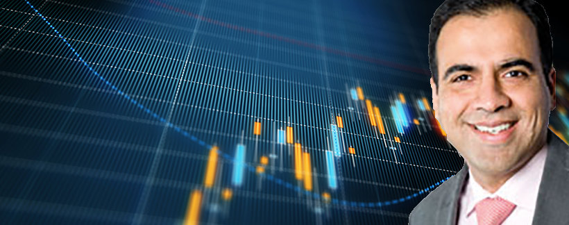Looking ahead: Ankur Pruthi on the FX Global Code then, now and in the ...