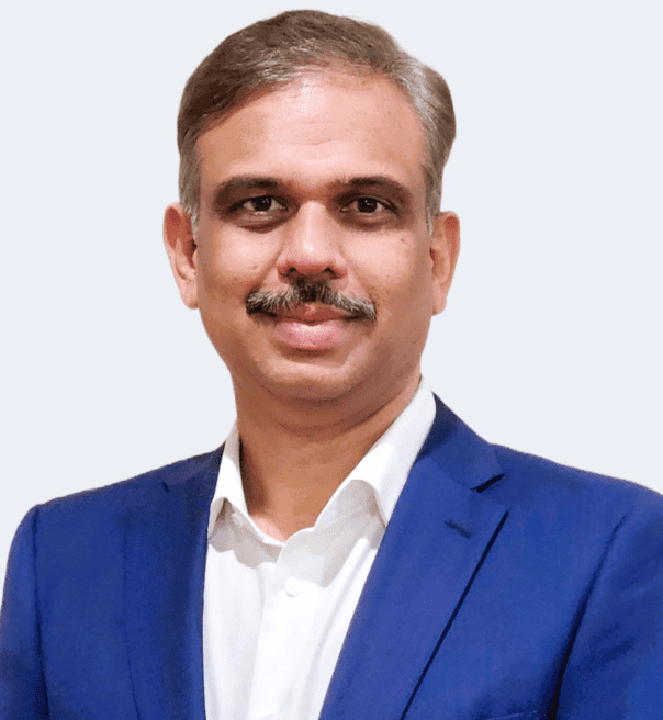 Coremont hires new CTO away from JP Morgan - The TRADE