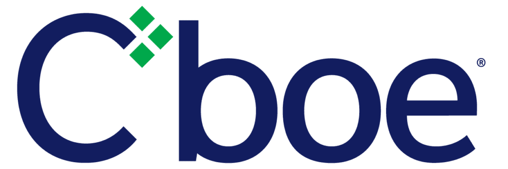 Cboe-Logo-RGB - The TRADE