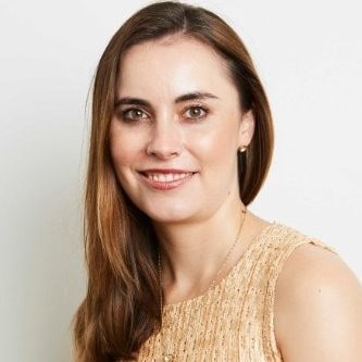 Fireside Friday with… Vanguard’s Christie Goncalves - The TRADE
