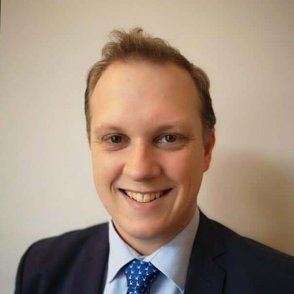 FX Voices: From the Floor - The TRADE