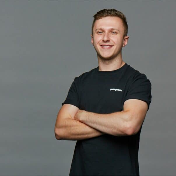 Berenberg trader moves to Monaco Asset Management - The TRADE