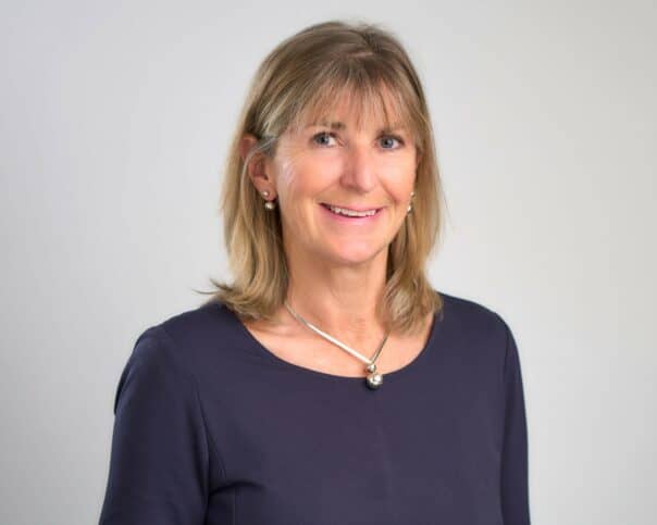 MiFIR Review: Current state of negotiations and the importance of ...