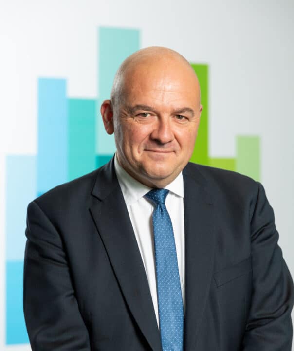 Euronext pushes for ‘improved competitiveness’ through consolidation of ...