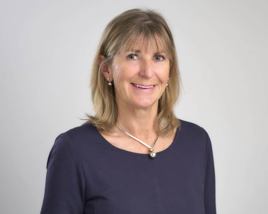 FMSB announces first candidates for boardroom mentoring scheme - The TRADE