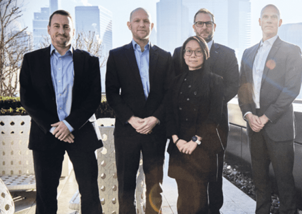 Schroders on European equities: Attention to detail is essential - The ...