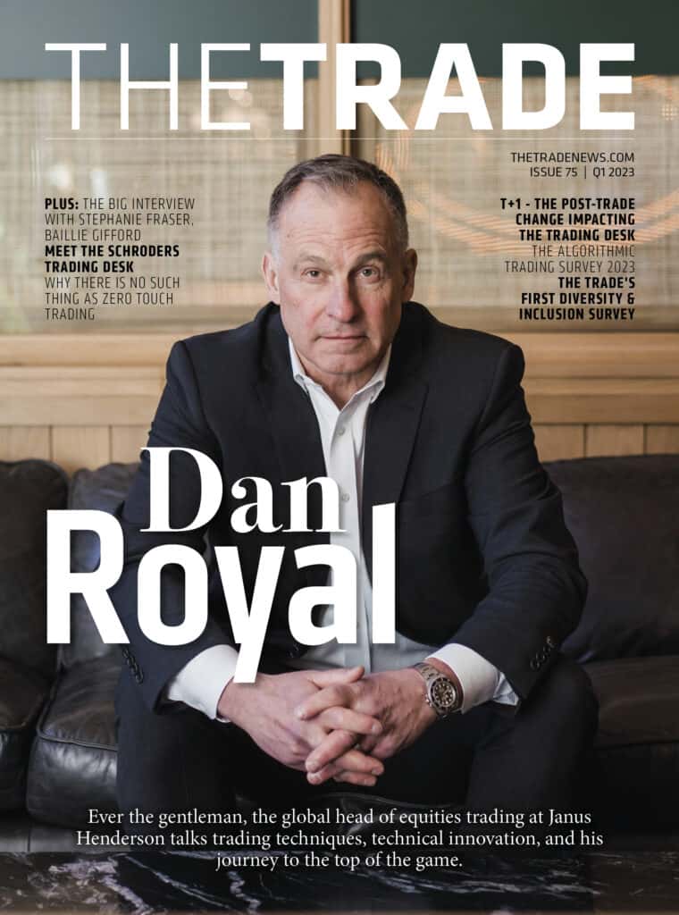 The TRADE’s Q1 Magazine: Now available online! - The TRADE