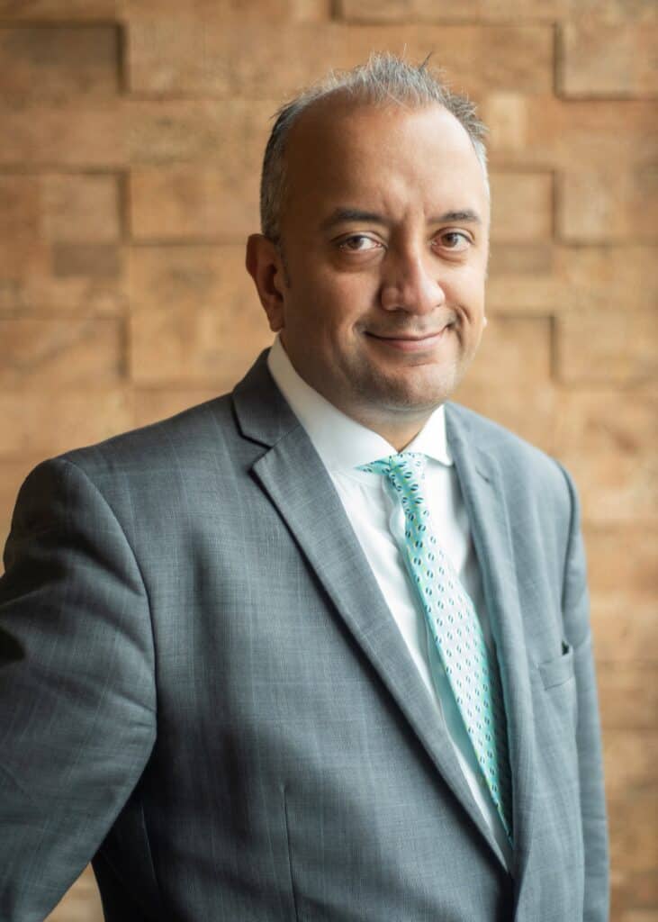 Cboe Clear Europe adds two key players to launch of securities ...