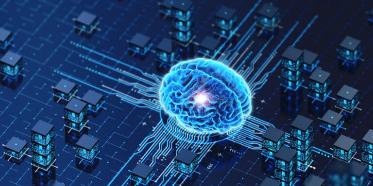 Bloomberg launches gen AI summarisation tool for news - The TRADE