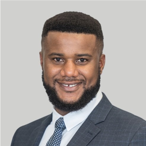 Ninety One shakes up trading leadership with new global deputy and lead ...