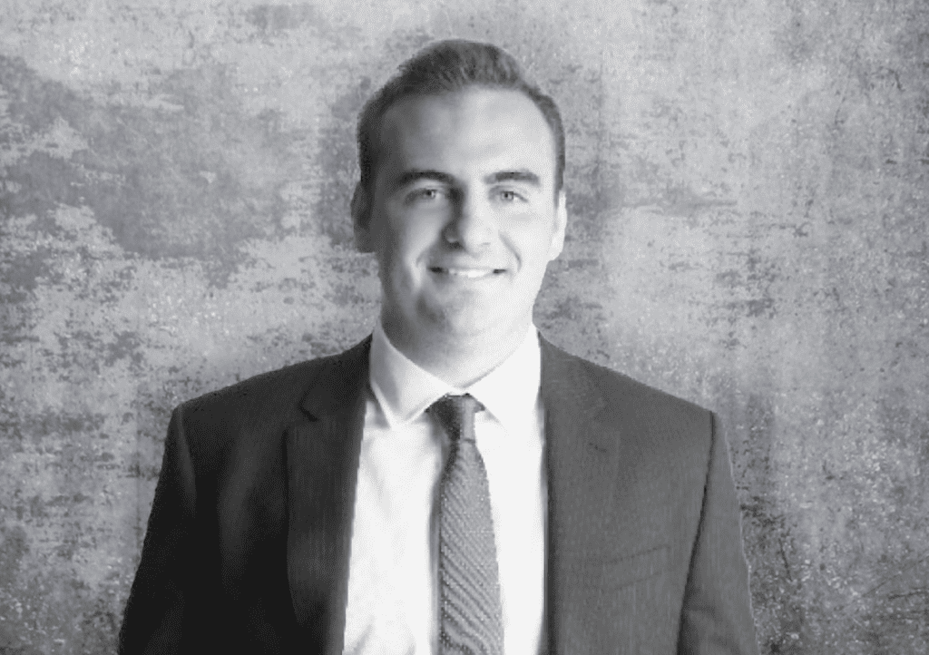 Multi-asset trading: Reduced errors and enhanced high touch execution ...
